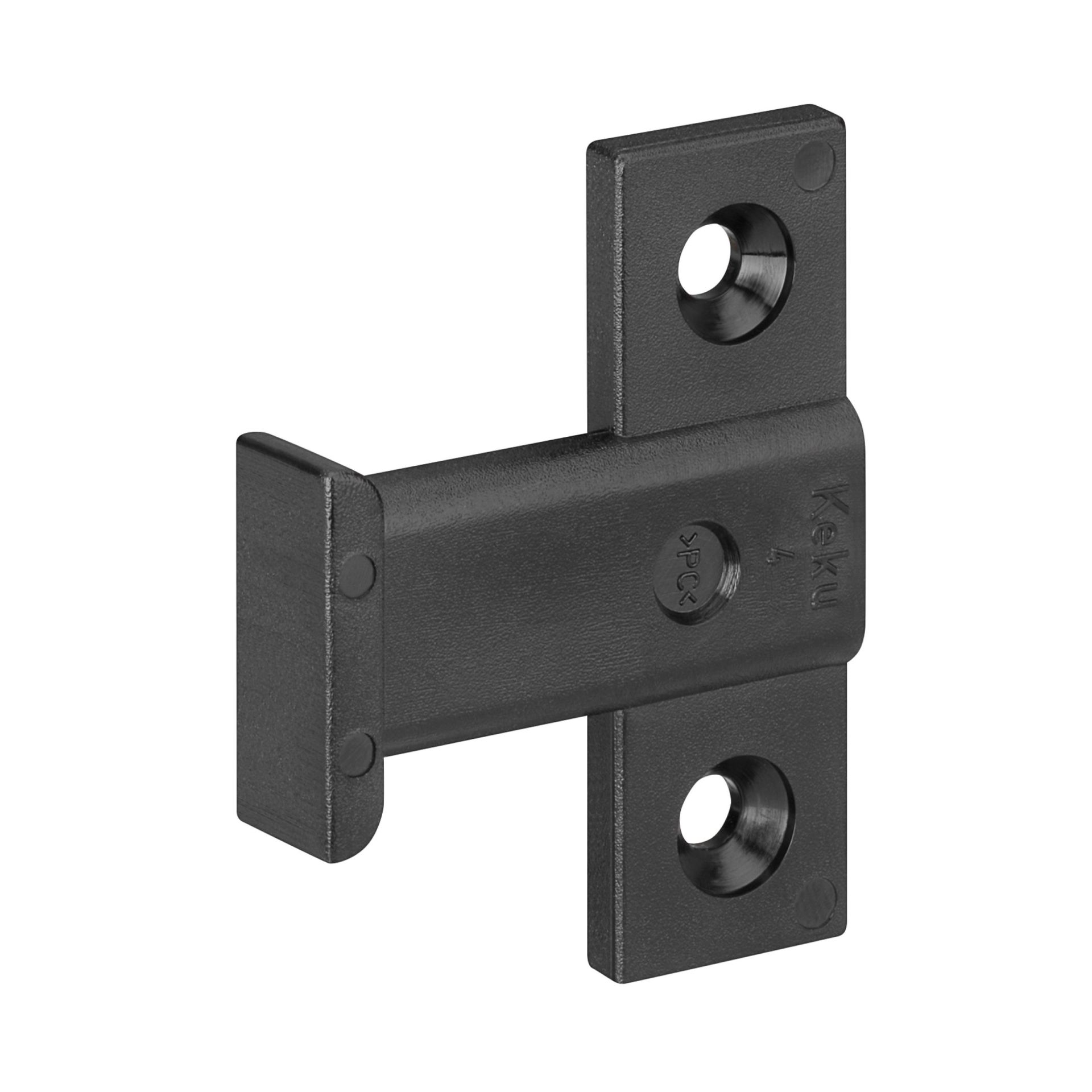 Keku® - Das Original! Jetzt online bei ASAL bestellen! Über 85 Jahre ...